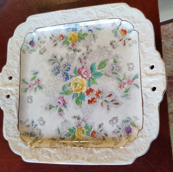 Tashiro Shoten | Dining | Vintage Made In Japan Tashiro Shoten Elephant ...